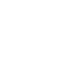 Delomo | Pet Hair Removers & Gloves | One Million Customers' Choice ...