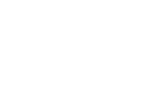 Delomo | Pet Hair Removers & Gloves | One Million Customers' Choice ...
