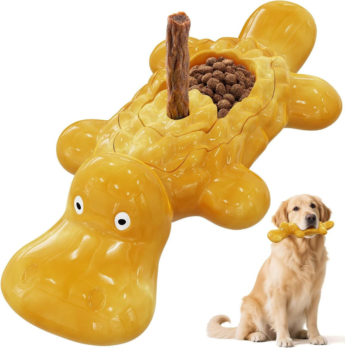 Pet Hair Removers & Grooming Tools | Delomo – DELOMO