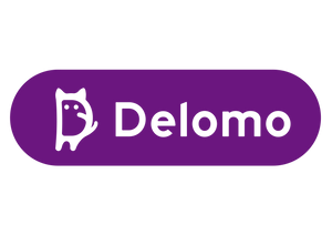 Delomo | Pet Hair Removers & Gloves | One Million Customers' Choice ...